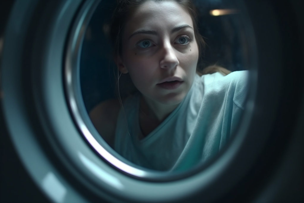 How to Clean and Maintain Your Washer: A Step by Step Guide